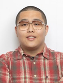 师资团队_关于中学部_昆山康桥学校